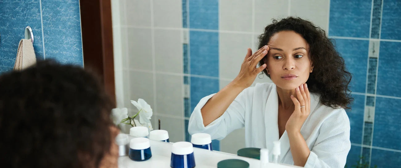 Age Gracefully with Australia's Top Anti-Aging Creams: A Comprehensive ...