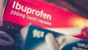 Chilli extract relieves chronic pain better than opioids without the s ...